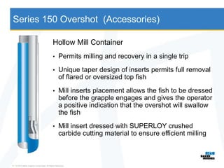 Slide 1_2013-2-5 17.PPT