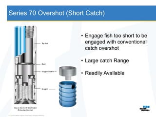 Slide 1_2013-2-5 17.PPT