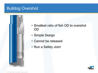 Slide 1_2013-2-5 17.PPT