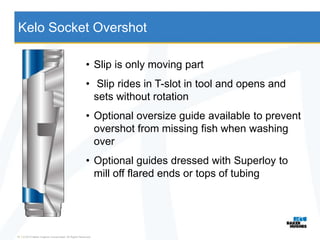 Slide 1_2013-2-5 17.PPT