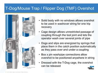 Slide 1_2013-2-5 17.PPT