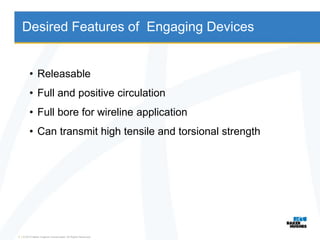 Slide 1_2013-2-5 17.PPT