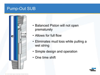 Slide 1_2013-2-5 17.PPT
