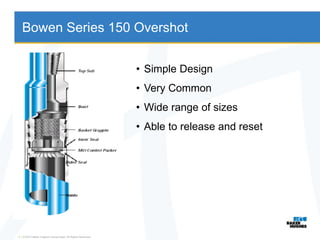 Slide 1_2013-2-5 17.PPT