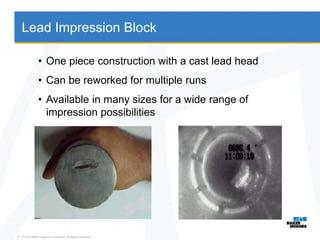 Slide 1_2013-2-5 17.PPT