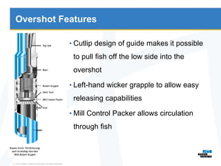 Slide 1_2013-2-5 17.PPT