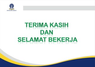 Kemampuan pemantapan mengajar di sekolah | PPTX