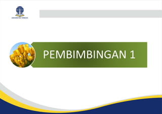 Kemampuan pemantapan mengajar di sekolah | PPTX