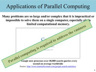 BGPC: Energy-Efficient Parallel Computing Considering Both Computational and Cooling Power ...