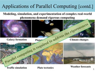 BGPC: Energy-Efficient Parallel Computing Considering Both Computational and Cooling Power ...