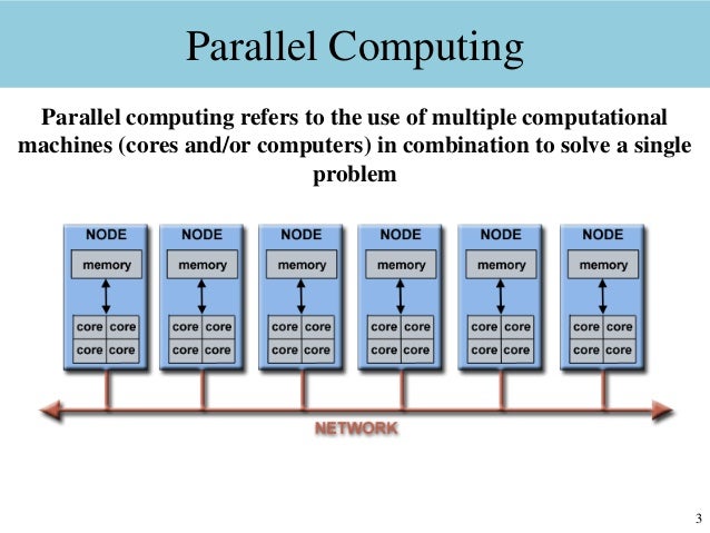 BGPC: Energy-Efficient Parallel Computing Considering Both Computatio…