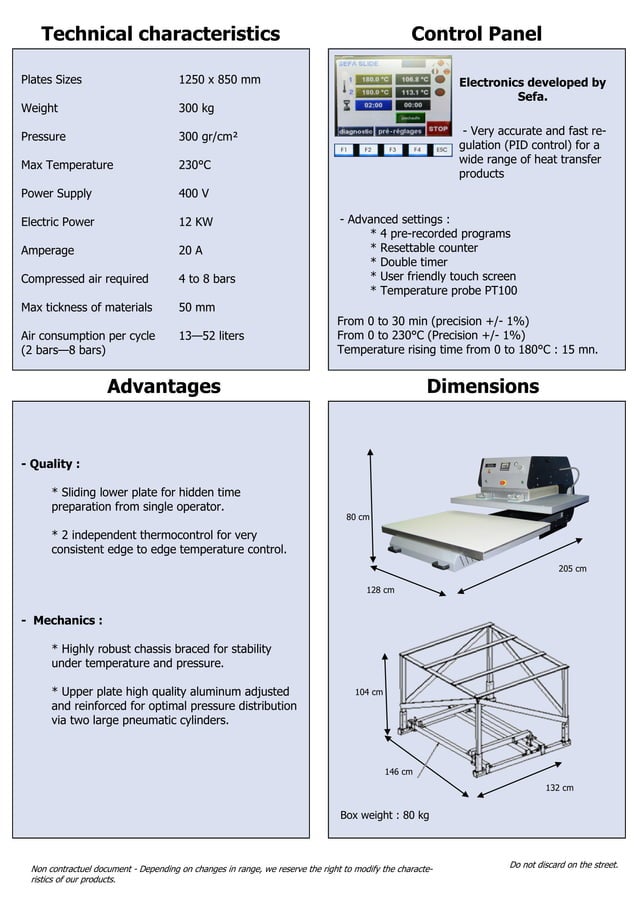 Slide 1285 gb v1015 | PDF