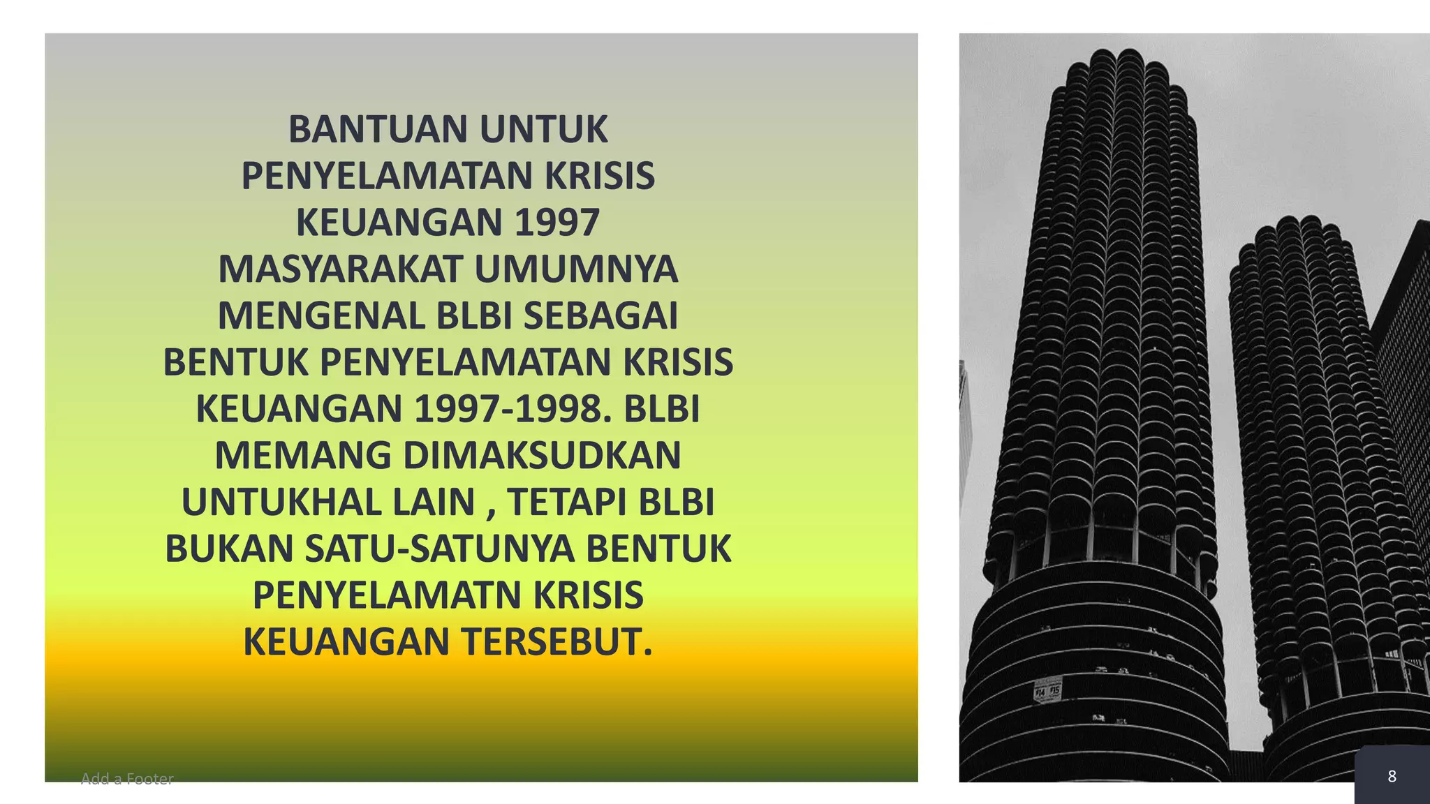 Penelusuran Aset Dan Pemulihan Kerugian | PDF