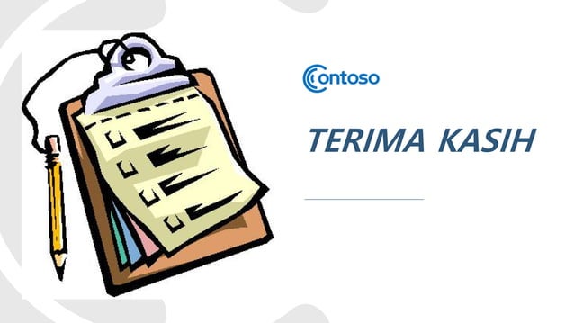 Penelusuran Aset Dan Pemulihan Kerugian | PDF