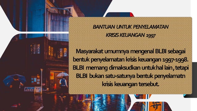 Penelusuran Aset Dan Pemulihan Kerugian | PDF