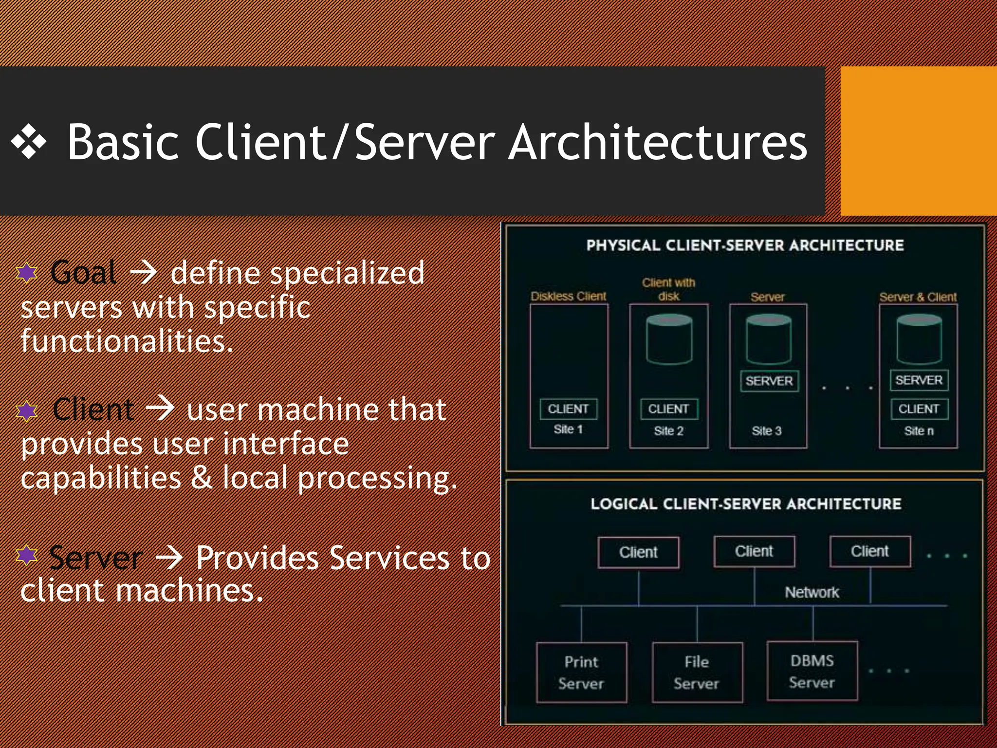 SLide1 (4 files merged)2 [Autosaved].ppt