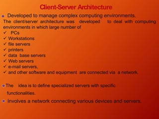 SLide1 (4 files merged)2 [Autosaved].ppt