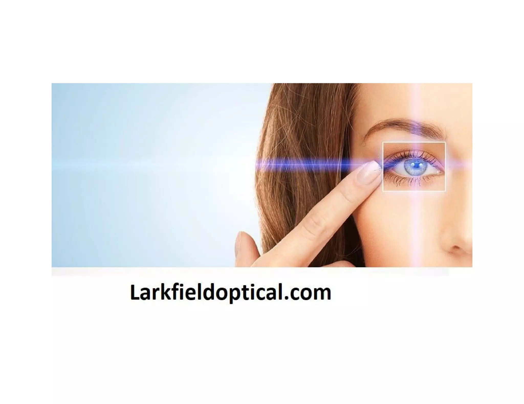 Eyeglasses Commack NY | PPT