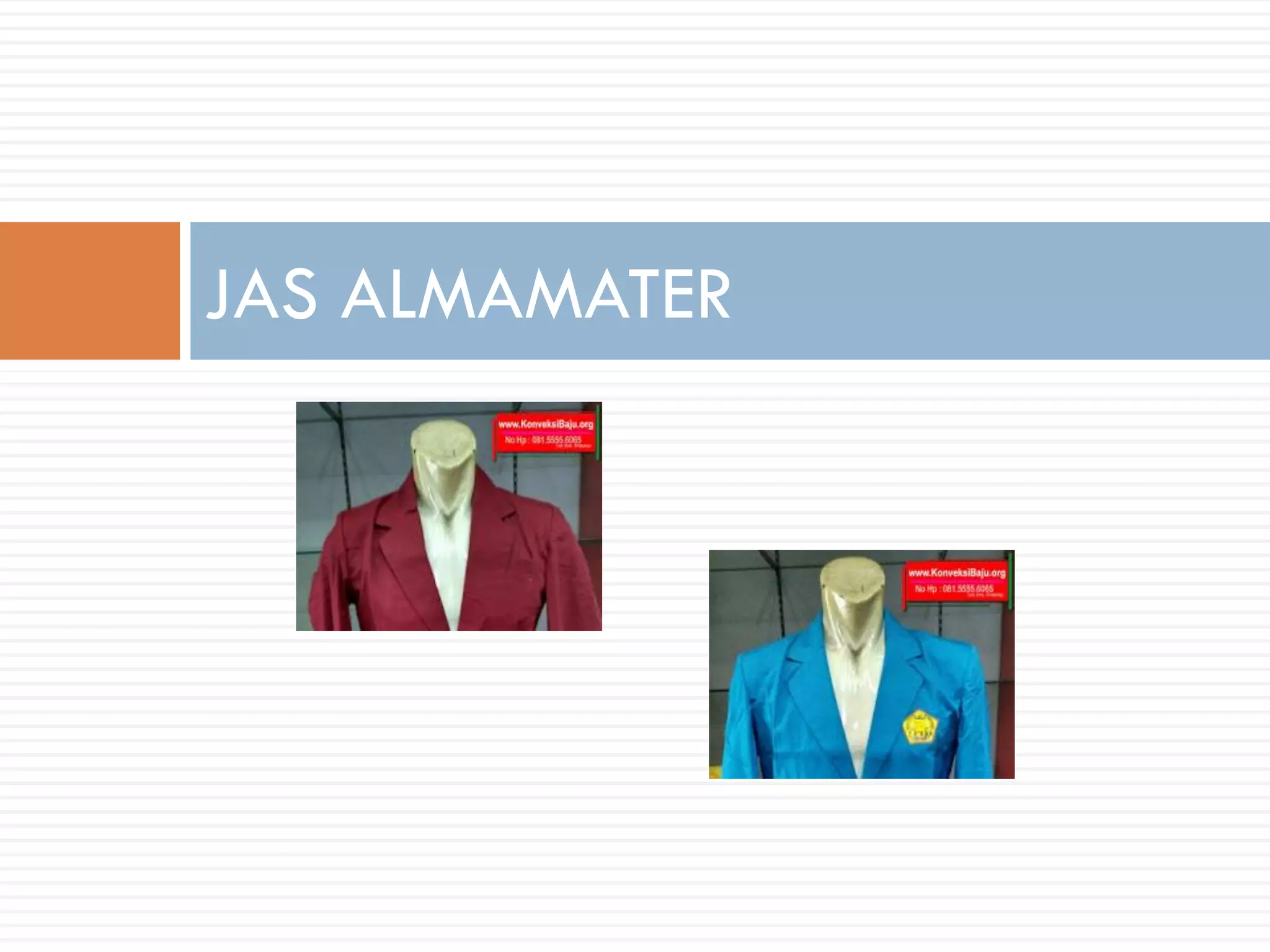 jas almamater biru, jas almamater its surabaya, desain jas almamater ...