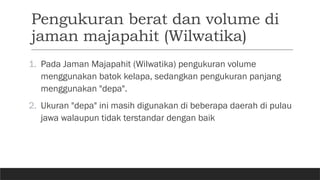 Slide 1 Alat Ukur & Pengukuran Fisika.pptx