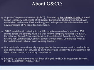 Introduction of next version of Electronic Challan cum Receipt(ECR ...