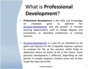 Slide 1 intro pd | PPT