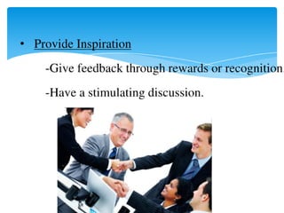 (Slide 1 intro) (slide 2 6 is part 3) | PPT