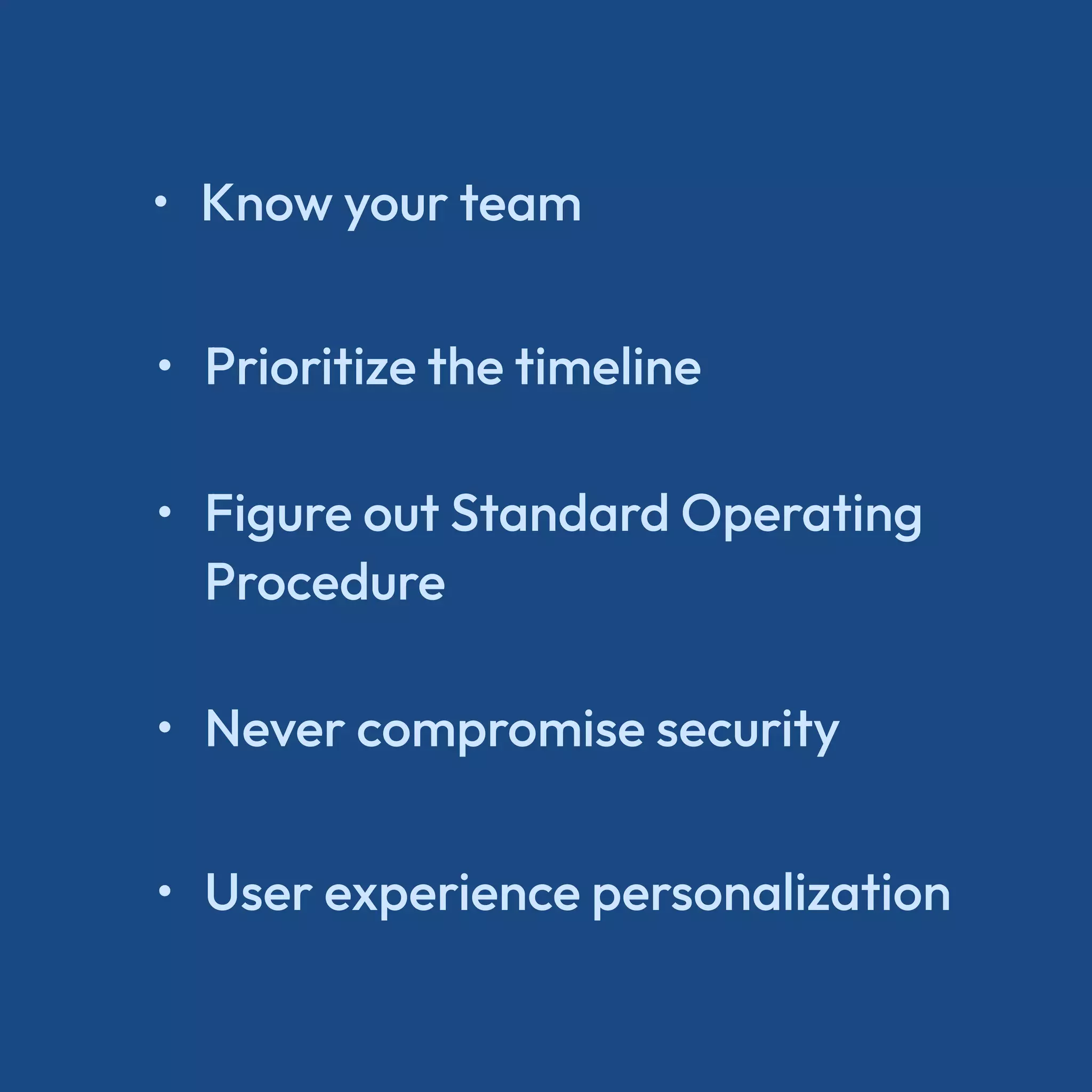 10 tips for choosing the right 𝗖𝘂𝘀𝘁𝗼𝗺 𝗦𝗼𝗳𝘁𝘄𝗮𝗿𝗲 𝗗𝗲𝘃𝗲𝗹𝗼𝗽𝗺𝗲𝗻𝘁 𝗖𝗼𝗺𝗽𝗮𝗻𝘆 | PDF