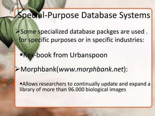 Slide1 mis update | PPTX