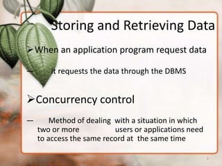 Slide1 mis update | PPT