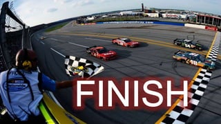 BlankOn Distro Linux | PPT