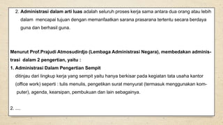 SLIDE_1_PENGERTIAN_ADMINISTRASI.pptx