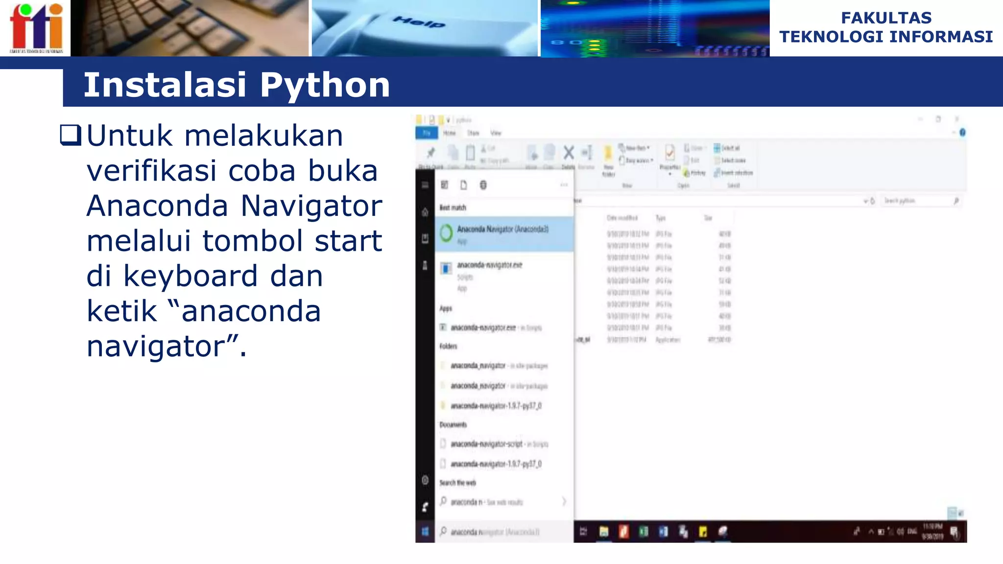 Slide_1 (PG168)_(BAHASA PEMROGRAMAN DASAR).pptx