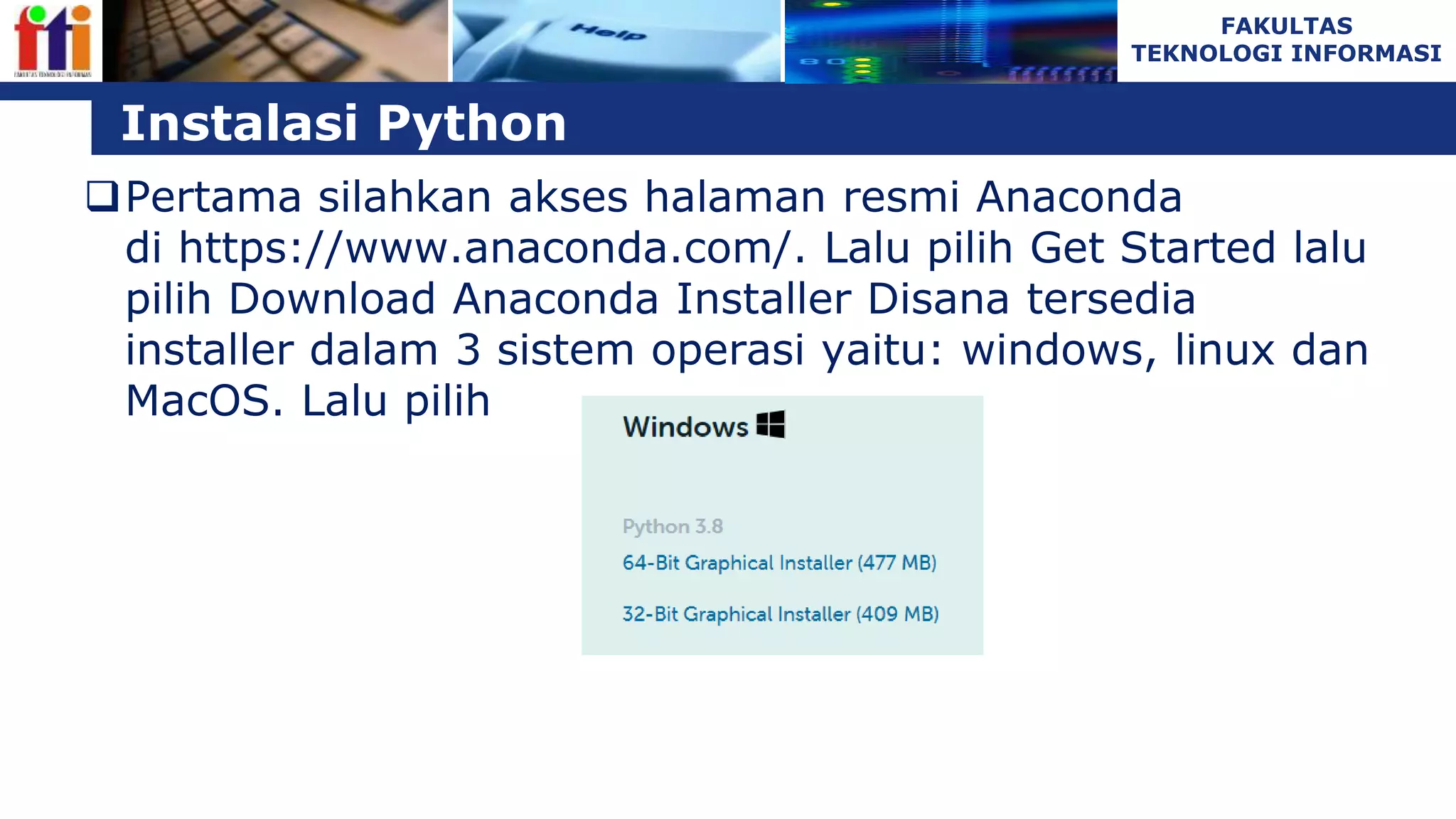 Slide_1 (PG168)_(BAHASA PEMROGRAMAN DASAR).pptx