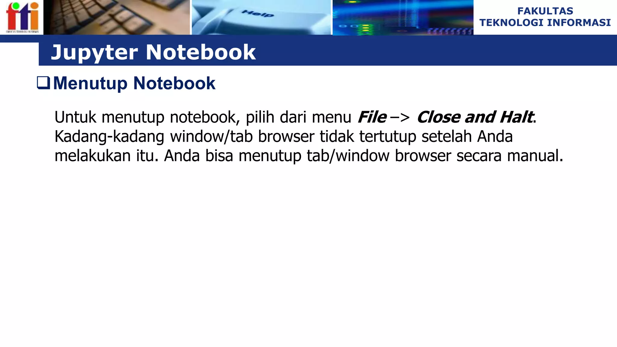 Slide_1 (PG168)_(BAHASA PEMROGRAMAN DASAR).pptx