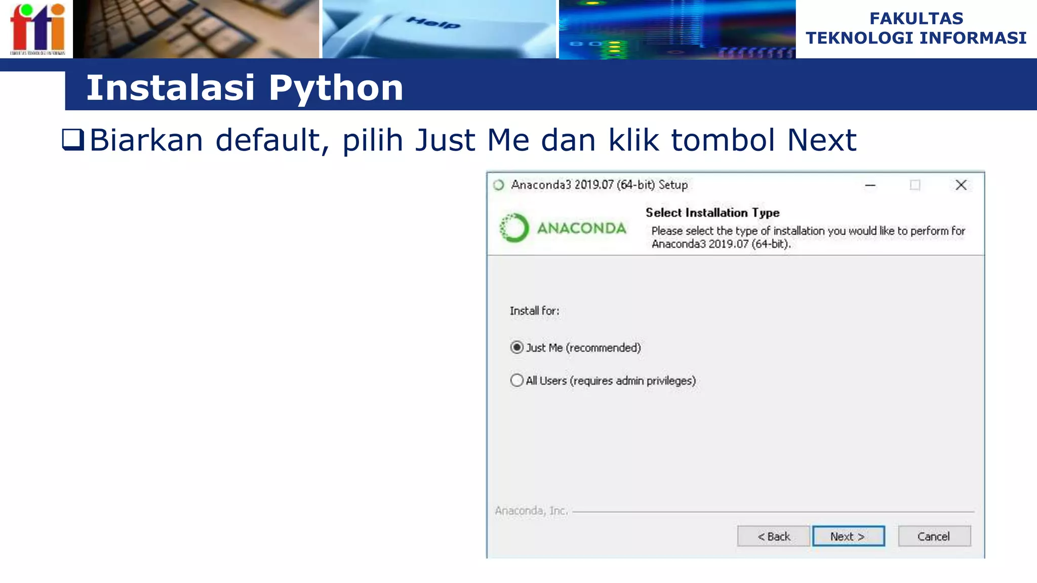 Slide_1 (PG168)_(BAHASA PEMROGRAMAN DASAR).pptx