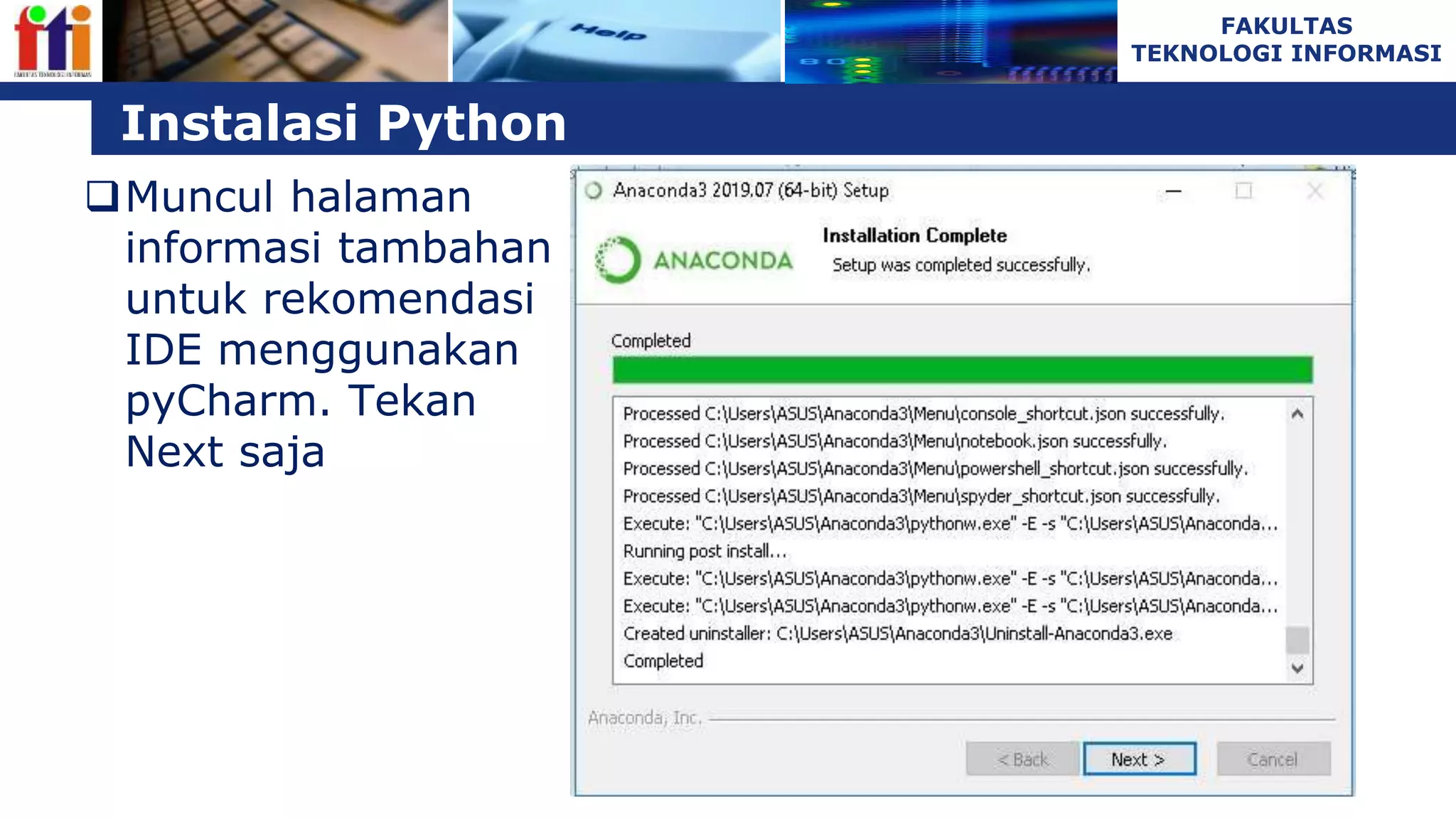 Slide_1 (PG168)_(BAHASA PEMROGRAMAN DASAR).pptx