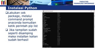 Slide_1 (PG168)_(BAHASA PEMROGRAMAN DASAR).pptx