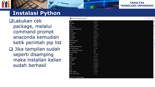 Slide_1 (PG168)_(BAHASA PEMROGRAMAN DASAR).pptx