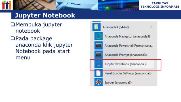 Slide_1 (PG168)_(BAHASA PEMROGRAMAN DASAR).pptx