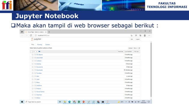 Slide_1 (PG168)_(BAHASA PEMROGRAMAN DASAR).pptx