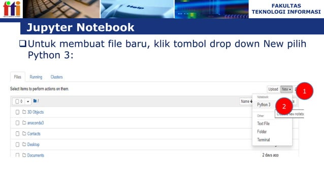 Slide_1 (PG168)_(BAHASA PEMROGRAMAN DASAR).pptx