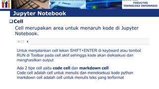 Slide_1 (PG168)_(BAHASA PEMROGRAMAN DASAR).pptx