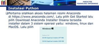 Slide_1 (PG168)_(BAHASA PEMROGRAMAN DASAR).pptx