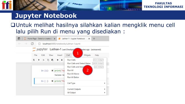 Slide_1 (PG168)_(BAHASA PEMROGRAMAN DASAR).pptx
