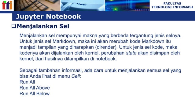 Slide_1 (PG168)_(BAHASA PEMROGRAMAN DASAR).pptx