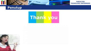 Slide_1 (PG168)_(BAHASA PEMROGRAMAN DASAR).pptx