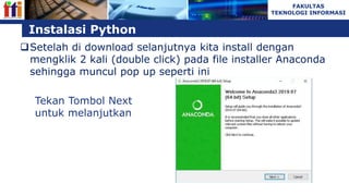 Slide_1 (PG168)_(BAHASA PEMROGRAMAN DASAR).pptx