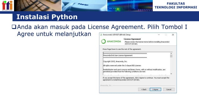 Slide_1 (PG168)_(BAHASA PEMROGRAMAN DASAR).pptx