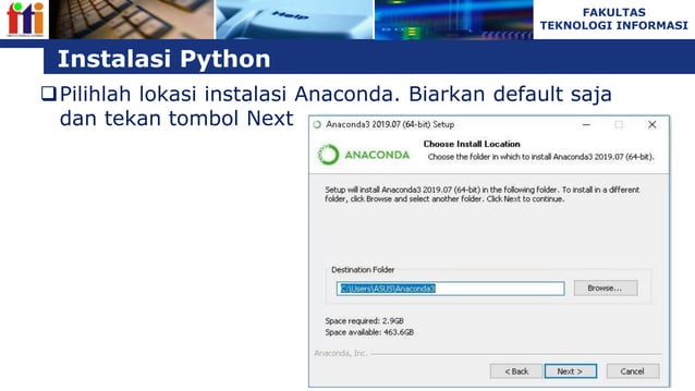 Slide_1 (PG168)_(BAHASA PEMROGRAMAN DASAR).pptx